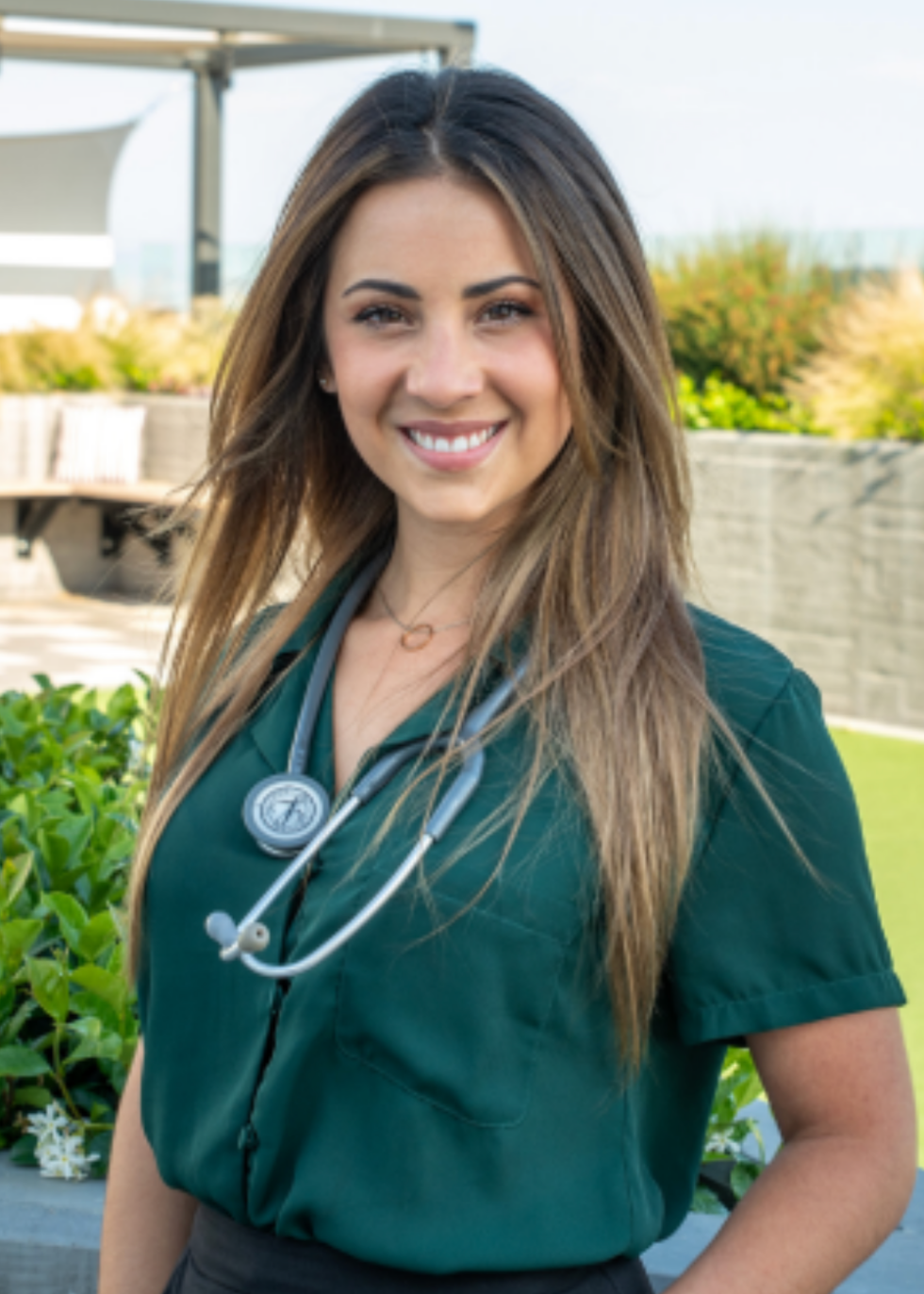Veterinarian In West Delray, Fl - West Delray Veterinary